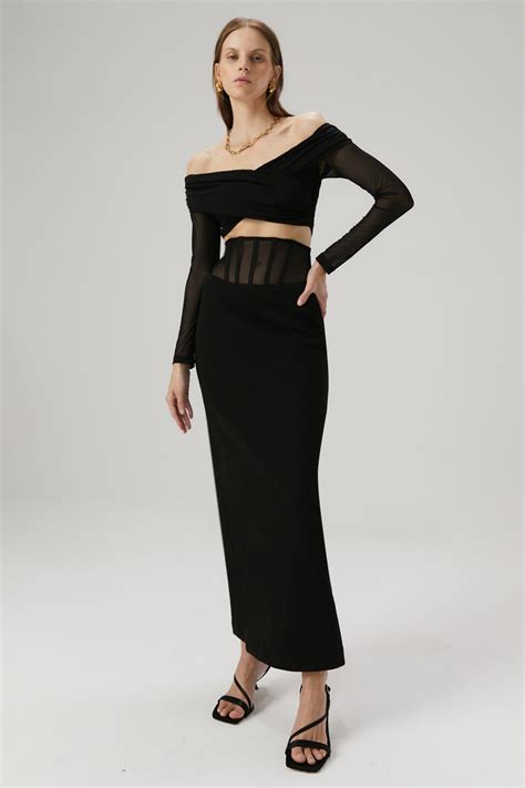 New In Clothing & Accessories: Shop the Latest Women's Fashion - MISHA
