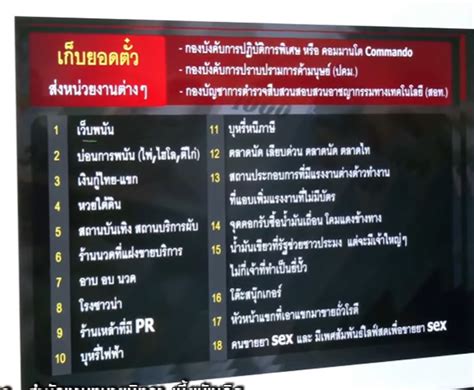 ทนายตั้ม โทรฯหา บิ๊กเต่า นัดส่งมอบหลักฐานแฉโยงเส้นเงินถึงคนใกล้ชิด