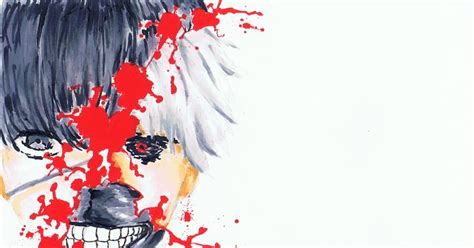 東京喰種 東京喰種 SiÖのイラスト Pixiv