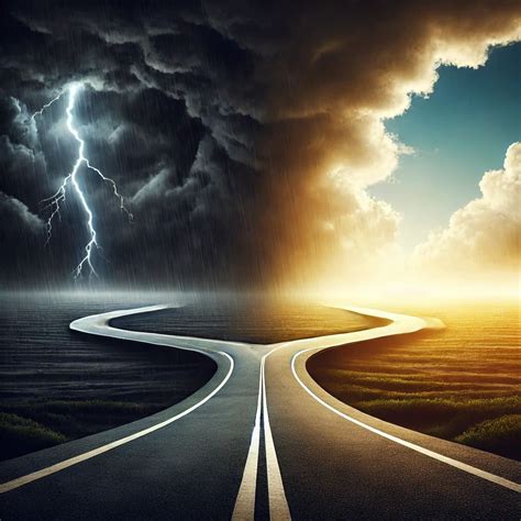 Dalla Crisi Alla Crescita Il Potere Della Reazione Gian Luca Bertaccini