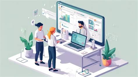 Excel表格怎么变成多个单元格 Pingcode智库