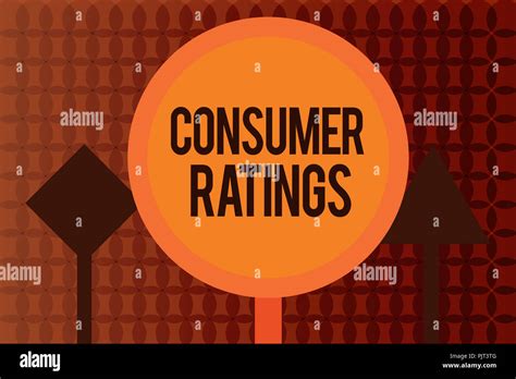 Handwriting Text Writing Consumer Ratings Concept Meaning Feedback