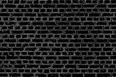 Python Recognizing The Bricks In A Brick Wall Stack Overflow