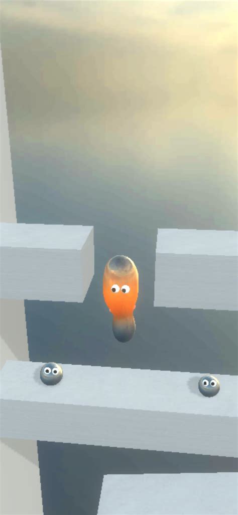 Blob Adventure Apk For Android Download