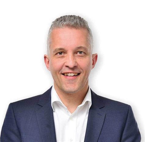 Prof Dr Matthias Geyer