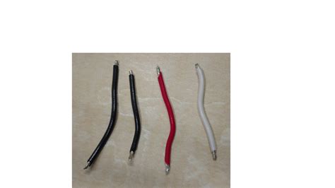 Db 9 Rs 232 Loopback Plug Windows And Os X 14 Steps With Pictures Instructables