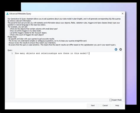 Generative Ai Integration With Abstralinx Softbuilder