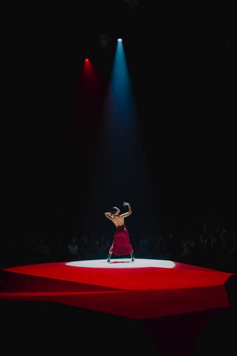 Keycee Velez — Nude Floor