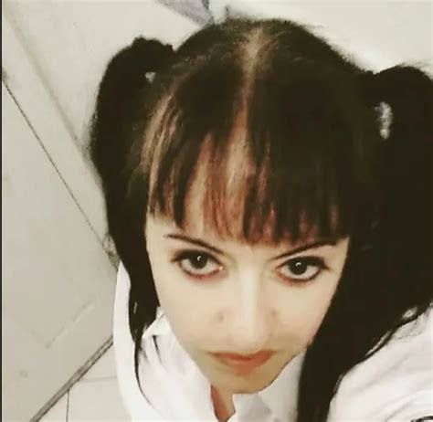 Daddys Slut 11 Nude Pics Xhamster