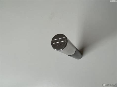 Тушь для ресниц CLINIQUE High Impact Mascara - «Моя любимая тушь ...