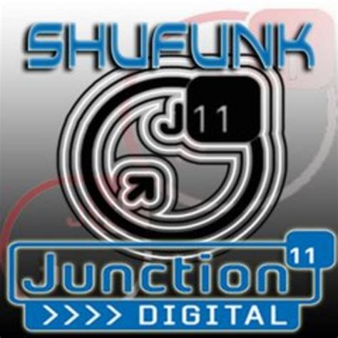 System By Shufunk Chew Lay Dj Dose On Mp3 Wav Flac Aiff And Alac At Juno Download