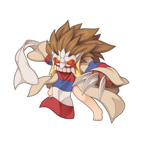 Leak Ragnarok Online Danbooru