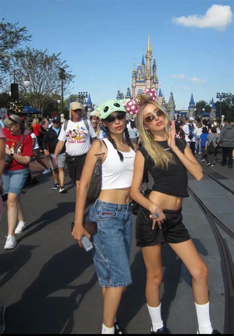 Walt Disney World Adult Experiences At Disney Artofit