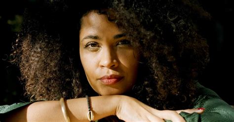 Desta Haile Sing Yourself Up Bozar Bruxelles