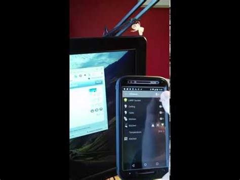 OpenEnergyMonitor EmonPi And OpenHAB Blog OpenEnergyMonitor