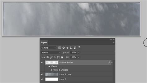 Solved Mirrored Image Has Text Backwards Adobe Product Community