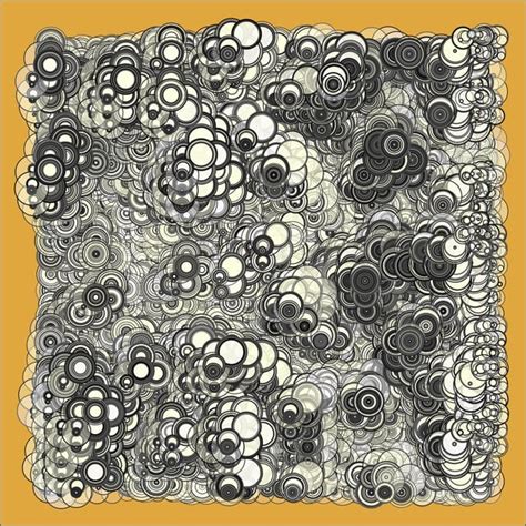 vertigo r code r generative