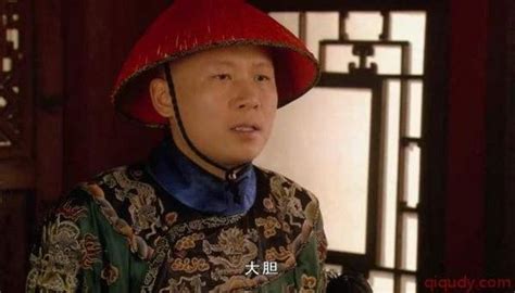 宮女是選拔來的，那太監是怎麼來的？明朝宮中還有「洋太監」？ 每日頭條