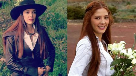 ¿es Ella El Supuesto Video De Adela Noriega Que Anunciaría Su Regreso