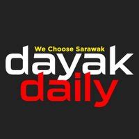 DayakDaily On Twitter SUPP Public Complaints Chief Warns Of Sky Capital Scam Where Users