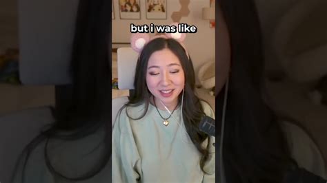Fuslie Almost Started Onlyfans With Another Streamer Youtube