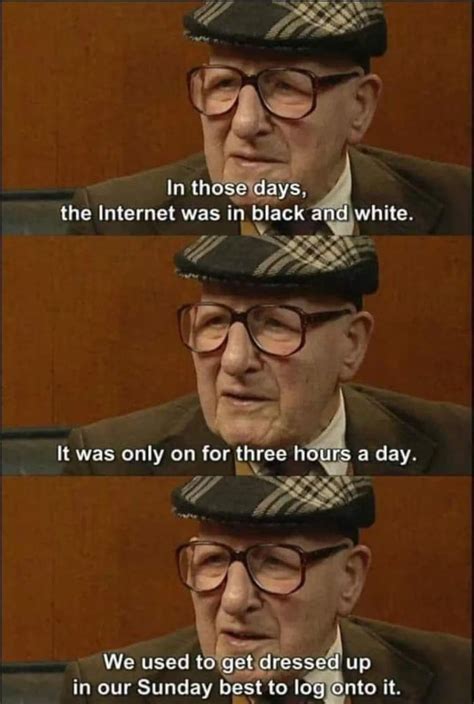 Not Another Myspace Reference 9gag