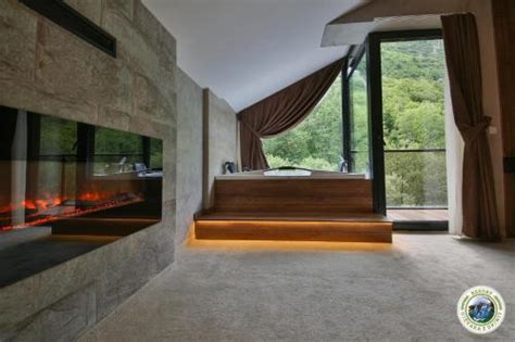 Resort Ujevara E Drinit Peje Updated 2023 Prices