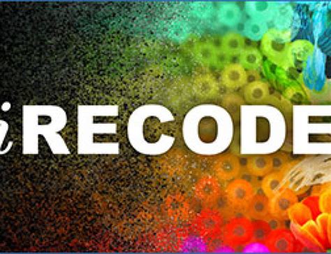 Longcell Single Cell And Spatial Alternative Splicing Analysis With Nanopore Long Read