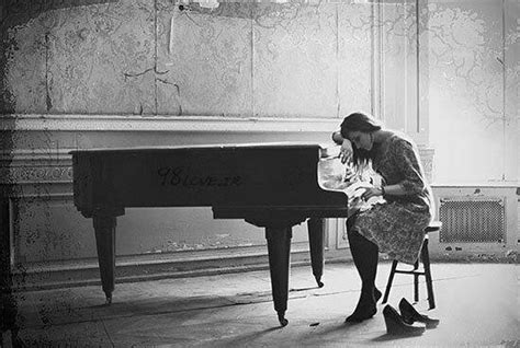 عکس های پیانو برای پروفایل مه پیانو