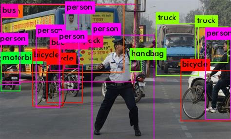 Flex Logix Says It Has Solved Deep Learnings Dram Problem Ieee Spectrum