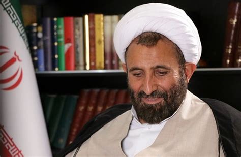 فرارو حسین جلالی؛ نماینده مجلس روحانیون از پاسخ به جوانان دور افتاده‌اند