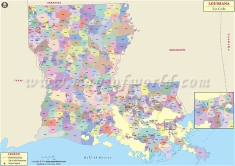 Plotting Zip Codes On Map R London Top Attractions Map