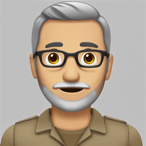 fofr sdxl emoji run with an api on replicate