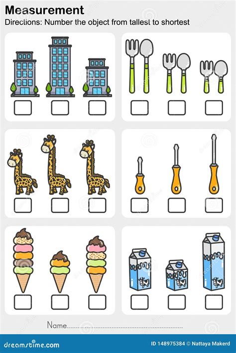 Shortest Cartoons Illustrations Vector Stock Images 497 Pictures