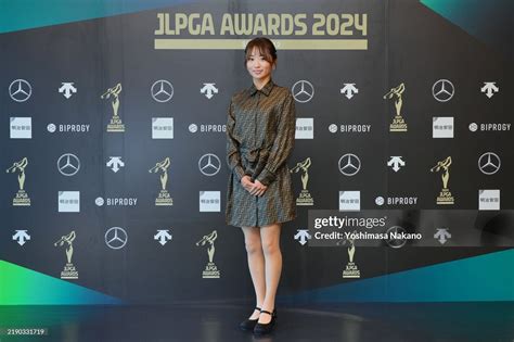 安田祐香 Yuka Yasuda 応援ありがとうございました😌声援が大きくて嬉しかったです🫰 今週は納得できるショット多かったです ️‍🔥