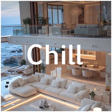 Stream Sexy Best House Music Edm 2025 Hits Party Dj Mix Listen To