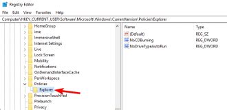 Autoplay Not Working In Windows 10 11 COMPLETE GUIDE
