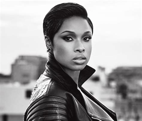 Famous Singers Celebrities Named Jennifer UPDATE Gemtracks Beats