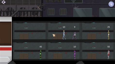 Assassins Vol Adult Patch On Steam