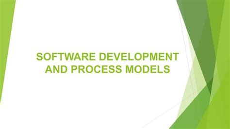 Software Engineering Software Engineering Ppt