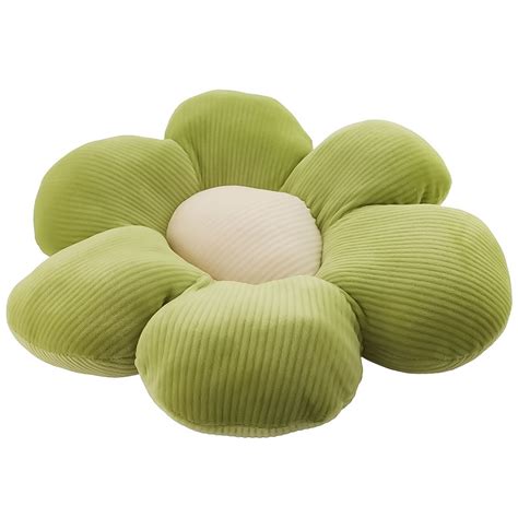 Подушки купити декоративні подушки в інтернет магазині Аврора