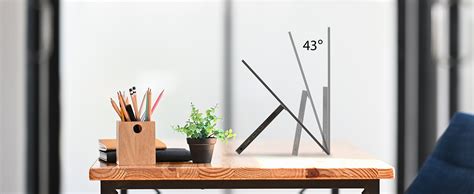 Amazon Com ViewSonic VX K OLED Inch K UHD Portable OLED Monitor With Way Powered