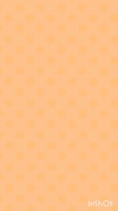 Spark Databox On Linkedin Javaprogramming Pointersinjava