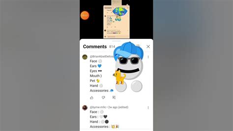 My Avator 2 Youtube