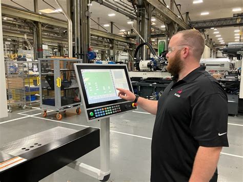 Maximizing Efficiency Tools And Techniques For Exhibition Crews Exhibition Crew