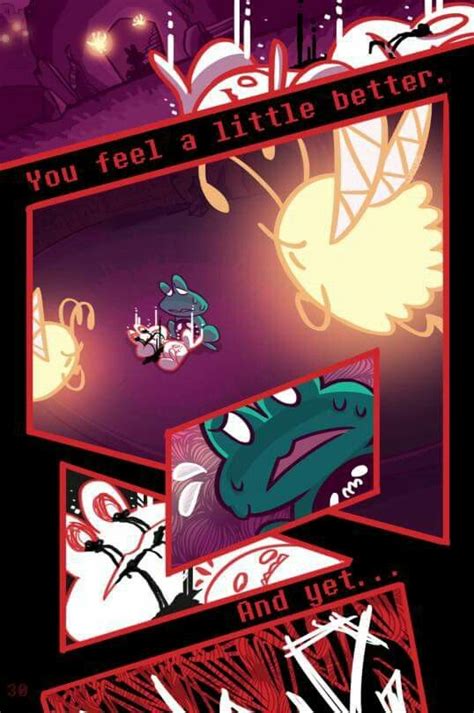 Pin By Emily Seraphim On Undertale Aus Undertale Fanart Undertale Undertale Au