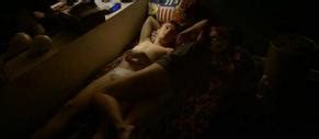 LE PLAISIR DE CHANTER NUDE SCENES AZNude