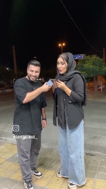 Tall Woman زن قد بلند Youtube