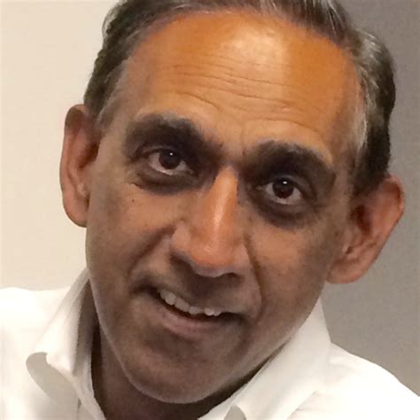 Gautam Dhingra Freelance Linkedin