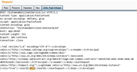 GitHub AonCyberLabs FastInfoset Burp Plugin Burp Plugin To Convert